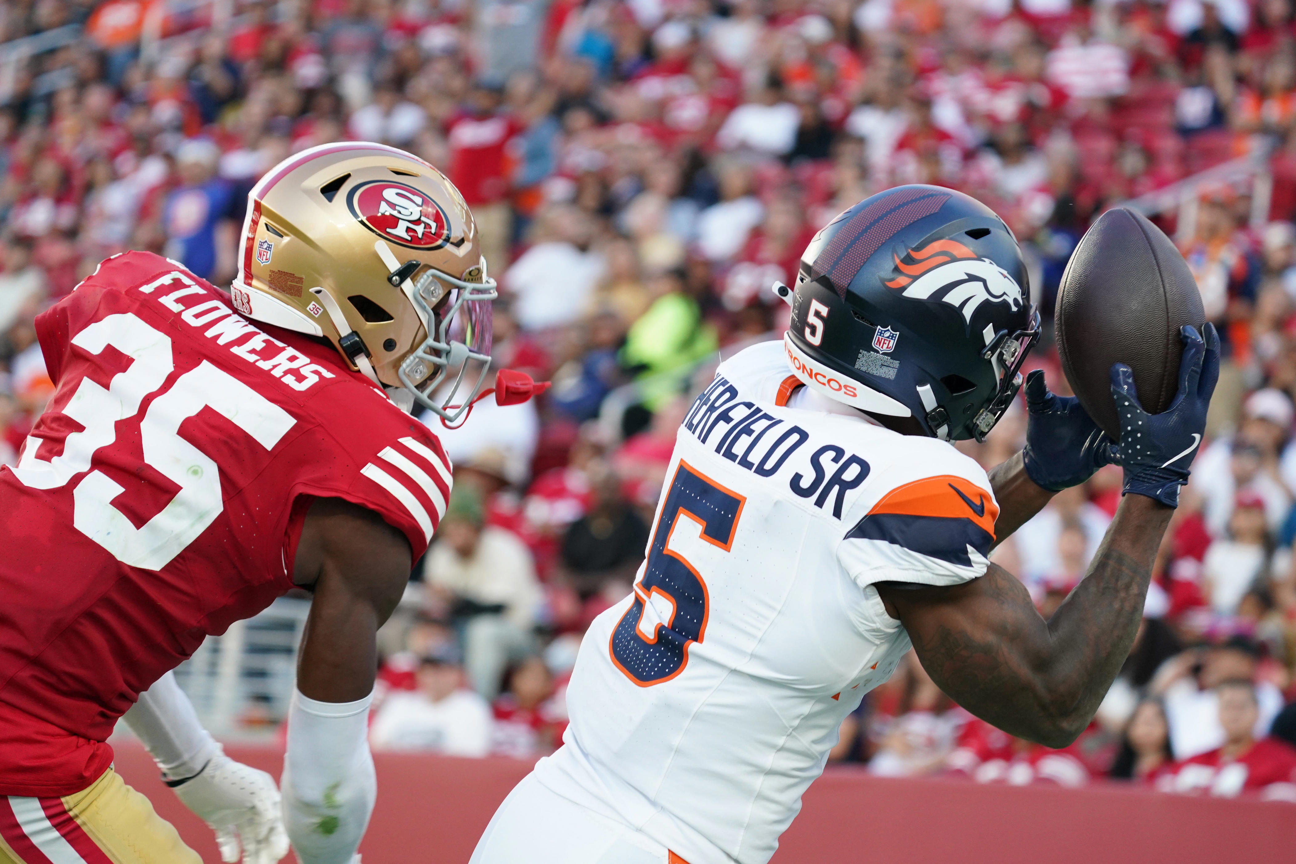 Trent Sherfield's touchdown catch was brilliant (watch this amazing view)