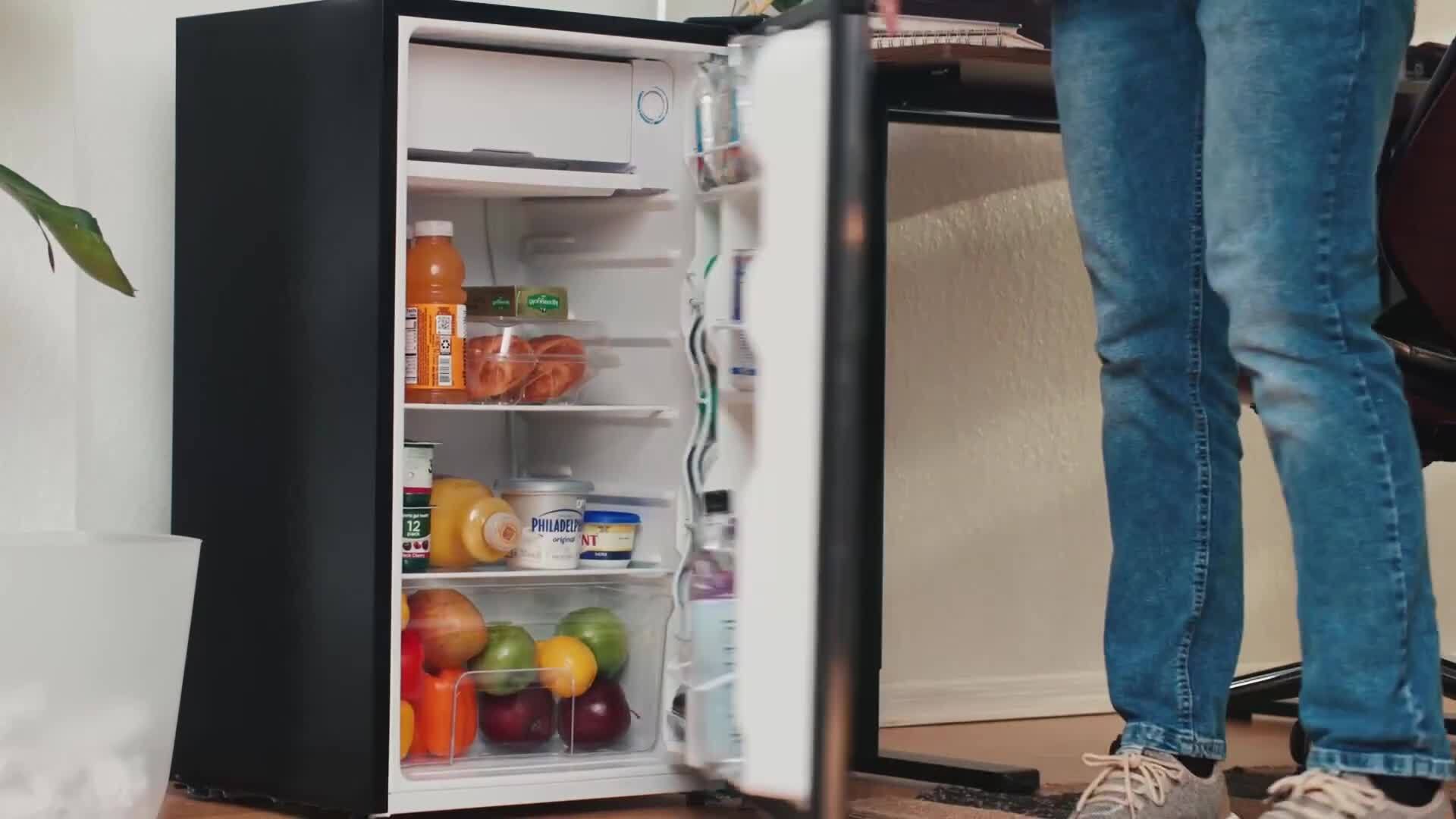 Best Mini Fridges 2025 - The Only 7 You Should Consider