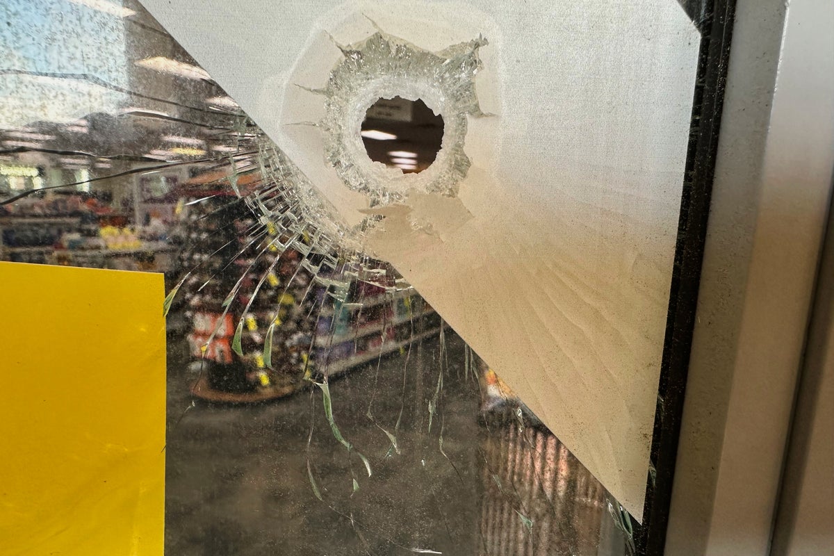 Emory shooting confirmed as ‘a targeted attack on CDC related to Covid ...