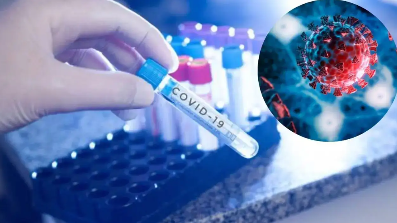 'Stratus' COVID-19 Variant Spikes Cases In US: All About The Rapidly ...