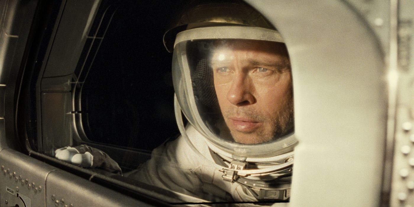 9 Critically-Acclaimed Movies No Real Person Actually Likes