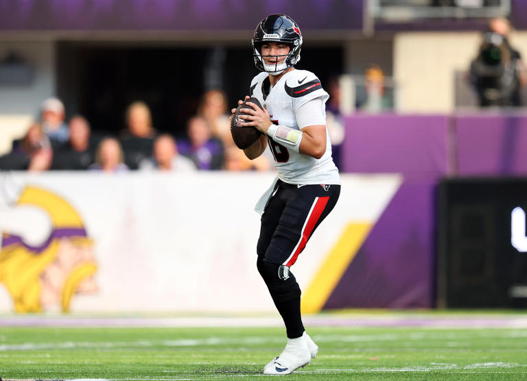 Braelon Allen, Graham Mertz, Hunter Wohler and other ex-Badgers make ...