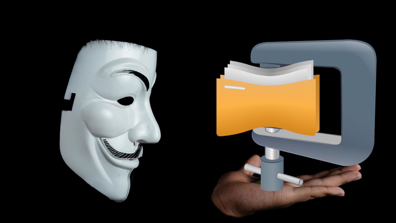 Newly discovered WinRAR exploit linked to Russian hacking group, can plant backdoor malware ...