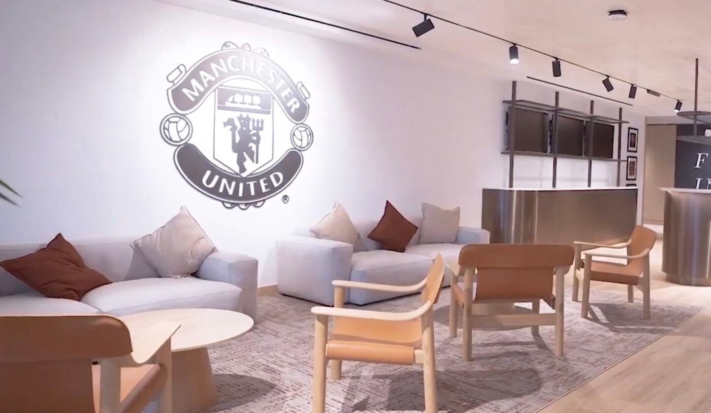 Manchester United Posts £665M Record Revenue… and Losses