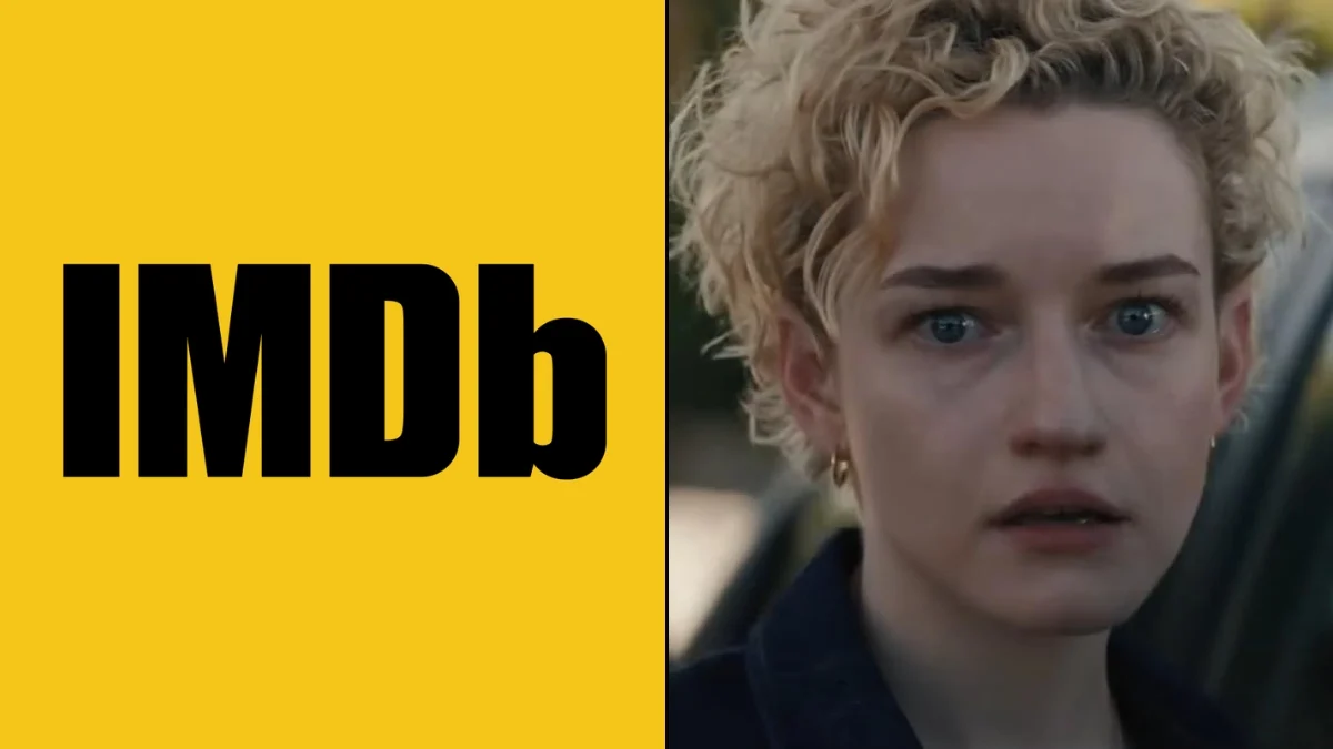 Here Are the Top 15 Most-Popular Movies on IMDb This Week, Including ‘Weapons’