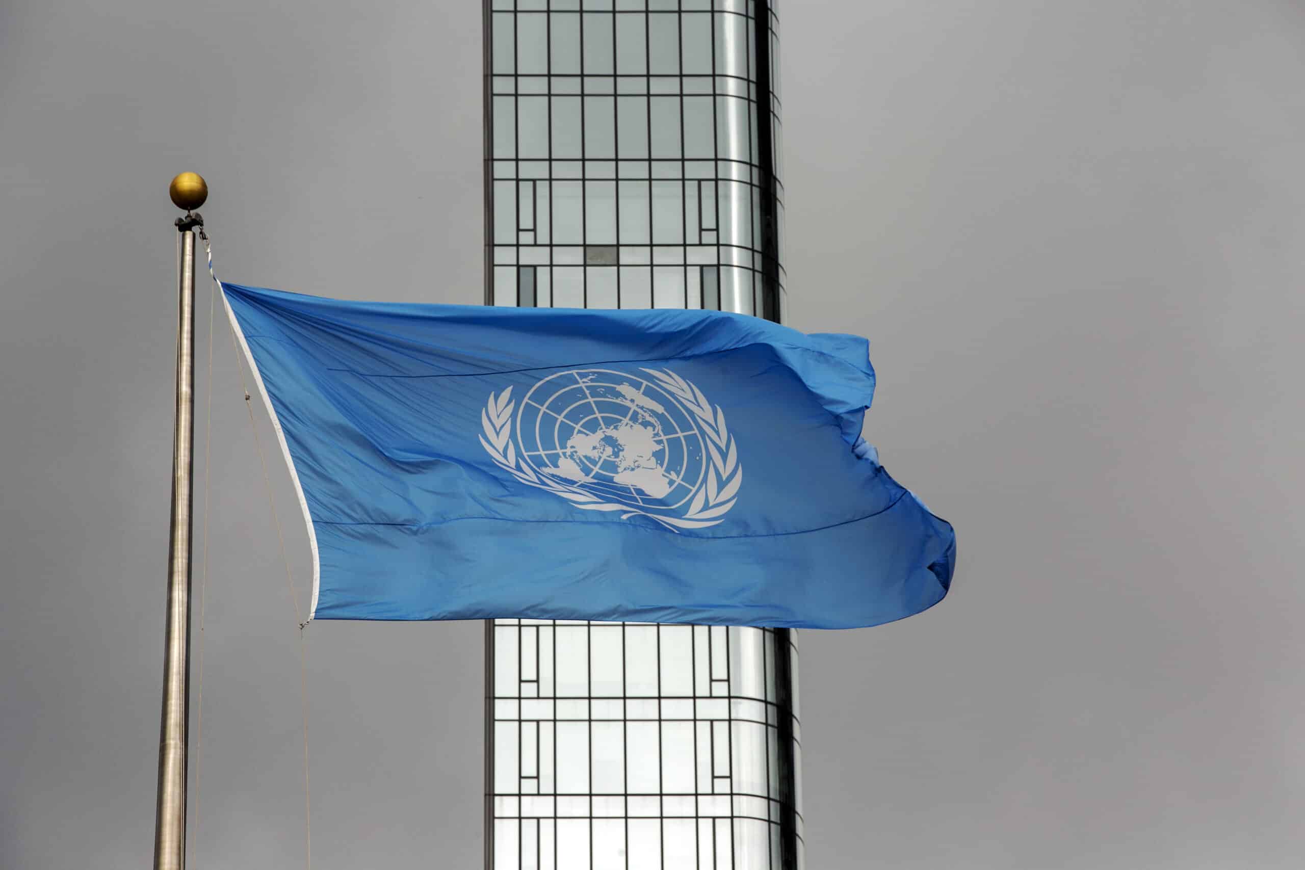 PH has very good chance of getting UN Security Council seat – envoy