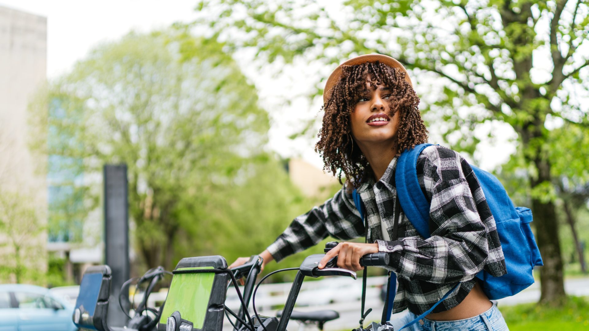 Here’s Why Gen-Z Is Embracing Frugal Living According to Brian Jung