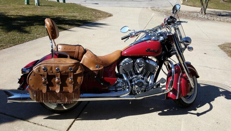 Motorcycles That Lost Their Cool Factor Over Time