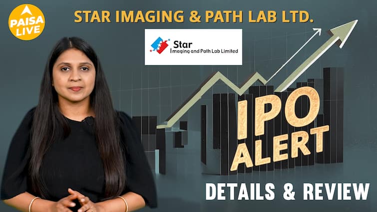 IPO Alert: Star Imaging & Path Lab IPO GMP, Price और Detailed Review ...
