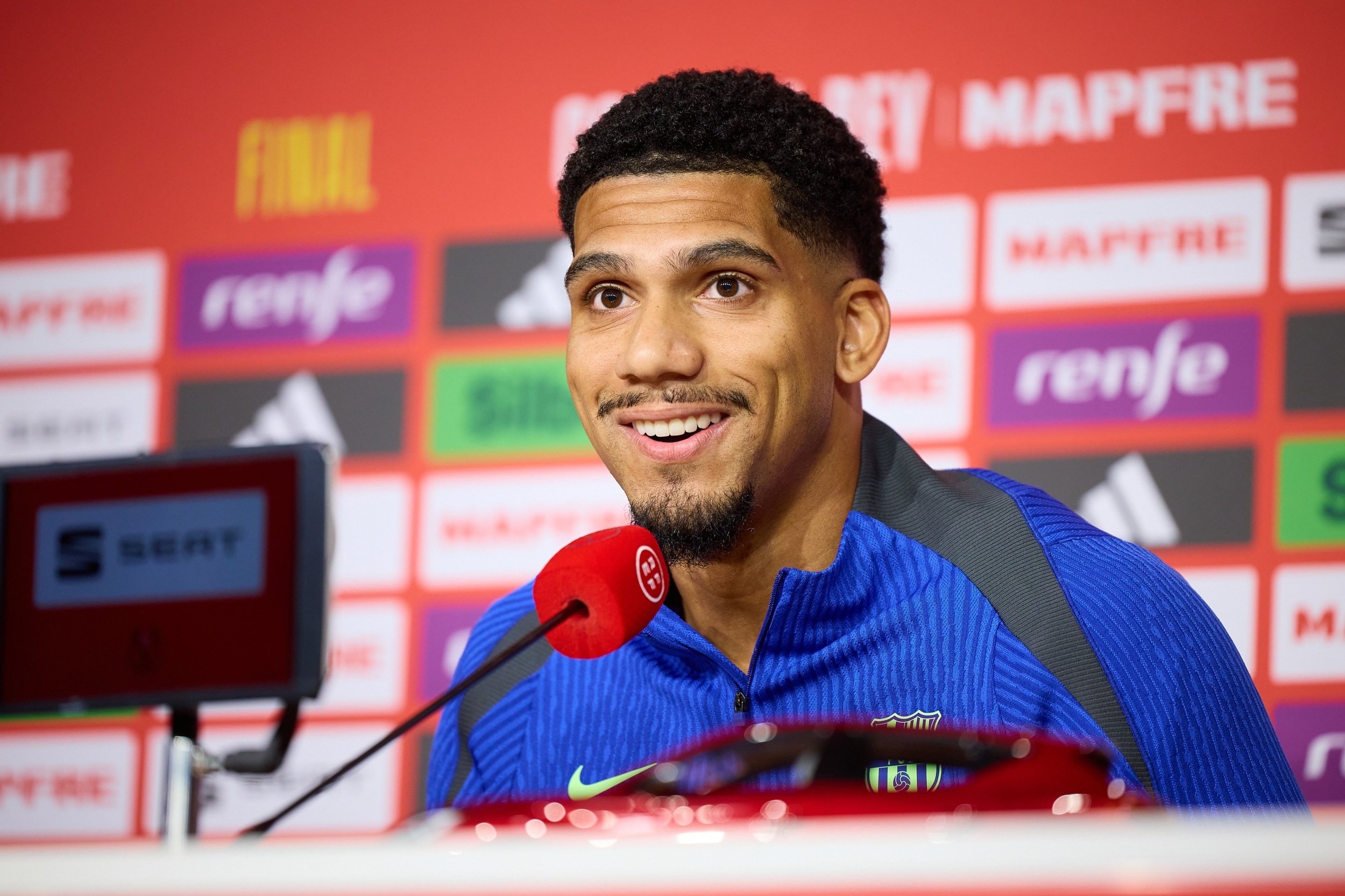 Report: Tottenham ready to battle Liverpool & Chelsea for ...