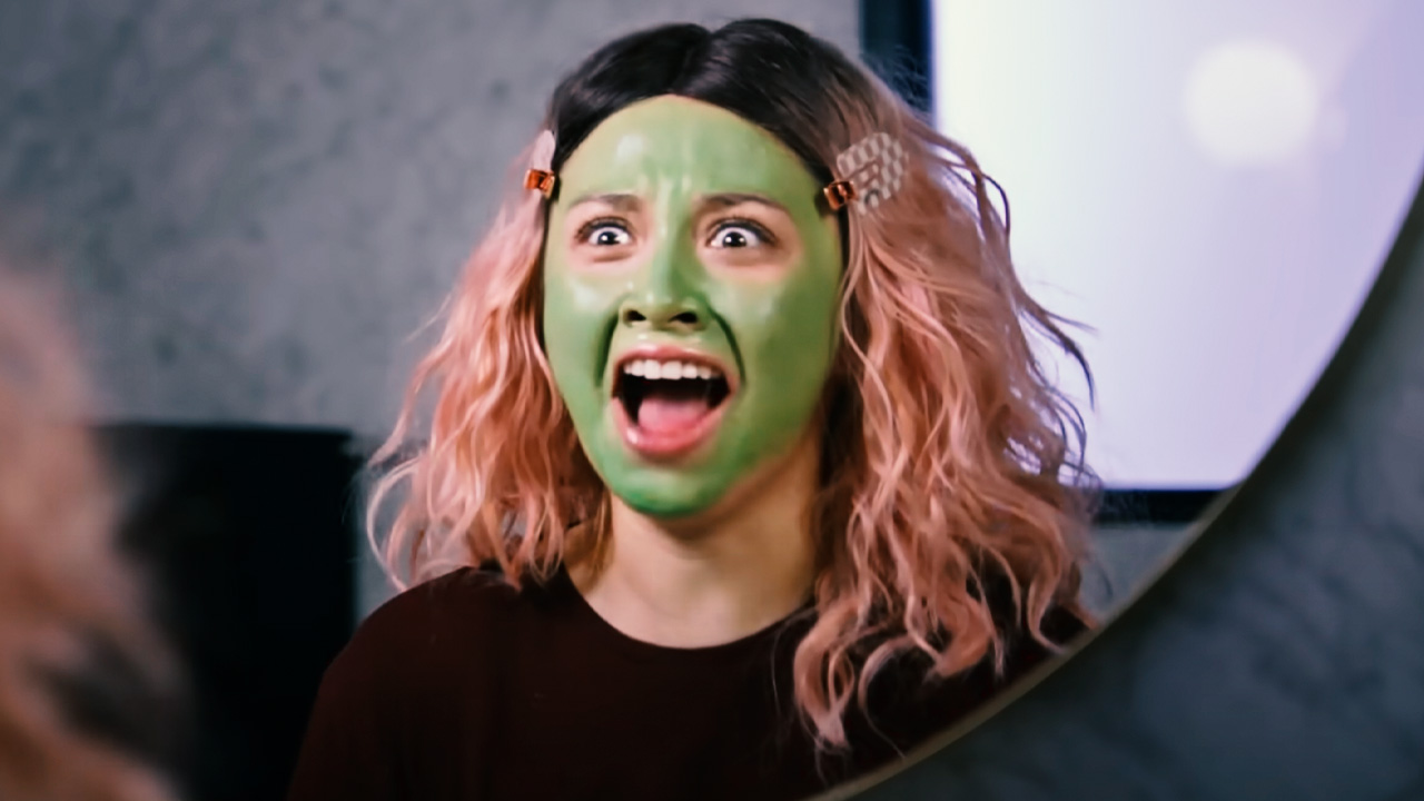 Girls ranked by beauty: the shocking truth