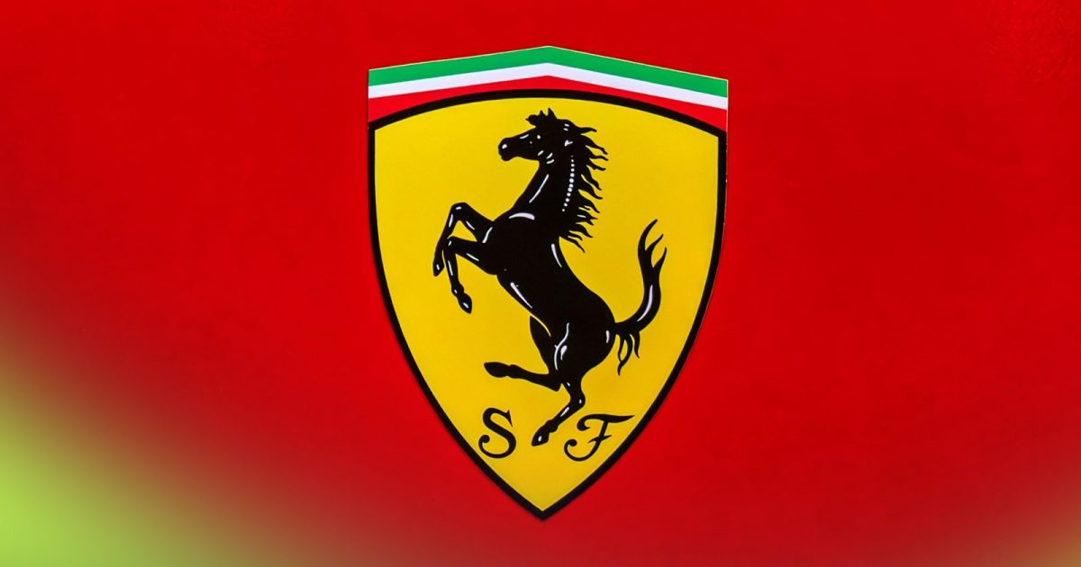 Ferrari enters ‘new phase’ of 50-year-old deal in landmark extension