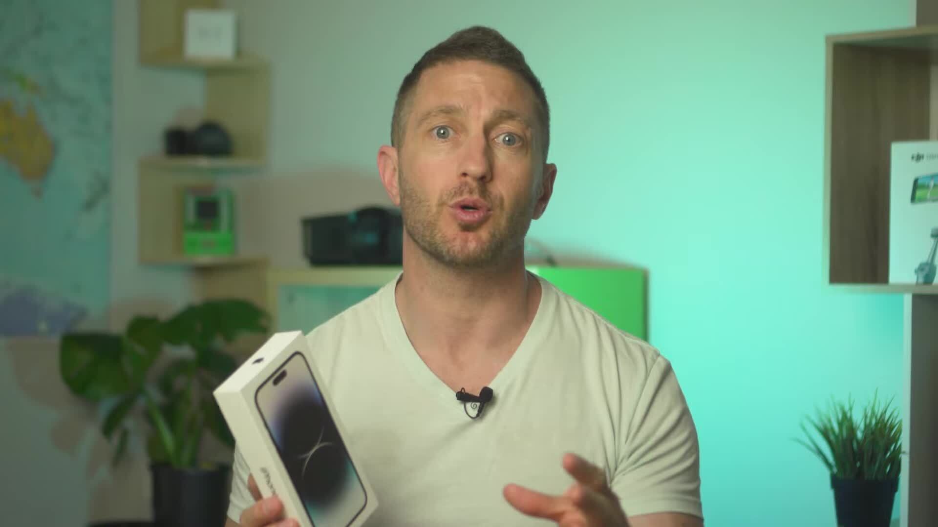 How to Reset iPhone to Sell (FACTORY RESET) Erase all Content AND Settings