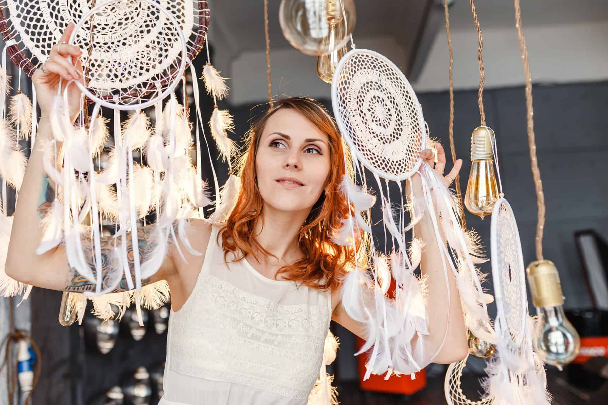 15 Native American traditions that influence modern culture