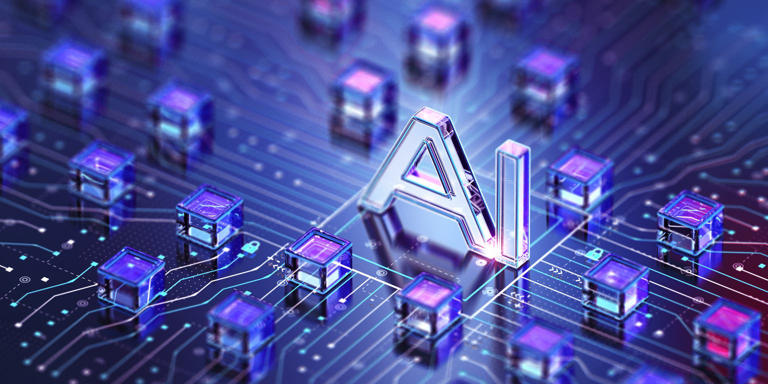 Broadcom partners with FuriosaAI on new AI accelerator