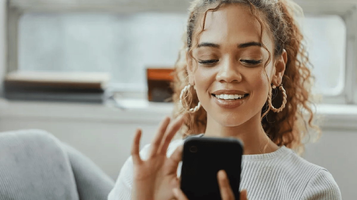 Is It Cheating? Unpacking the New Rules of Infidelity in the Digital Age