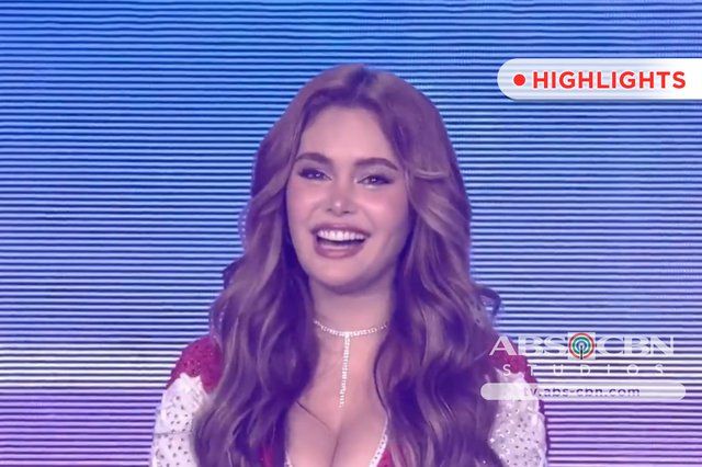 The Big ColLove: Ivana picks this PBB Collab housemate as her dream ...
