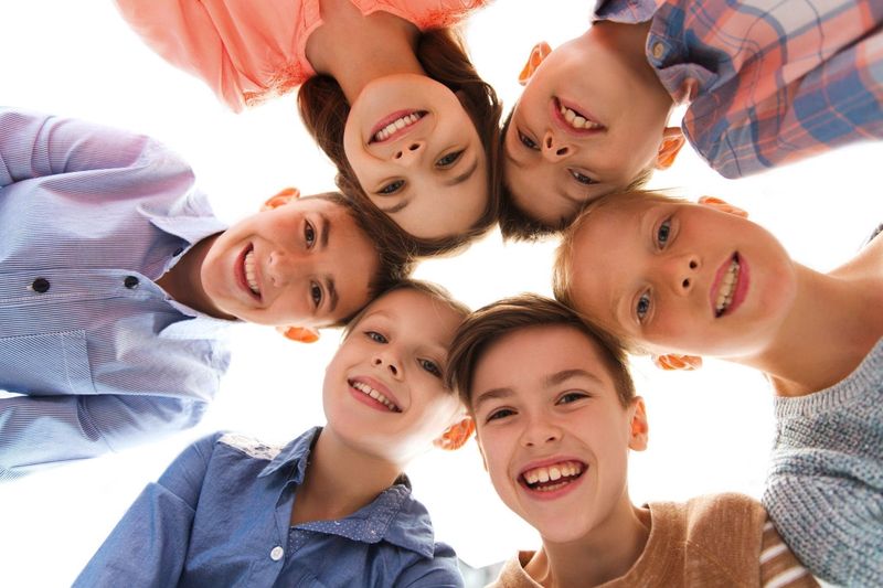 10 Myths About Puberty Parents May Want to Rethink