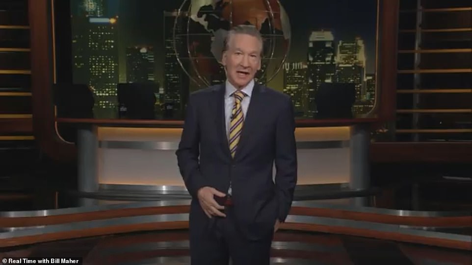 15 Confusing Design Decisions That Left People Puzzled