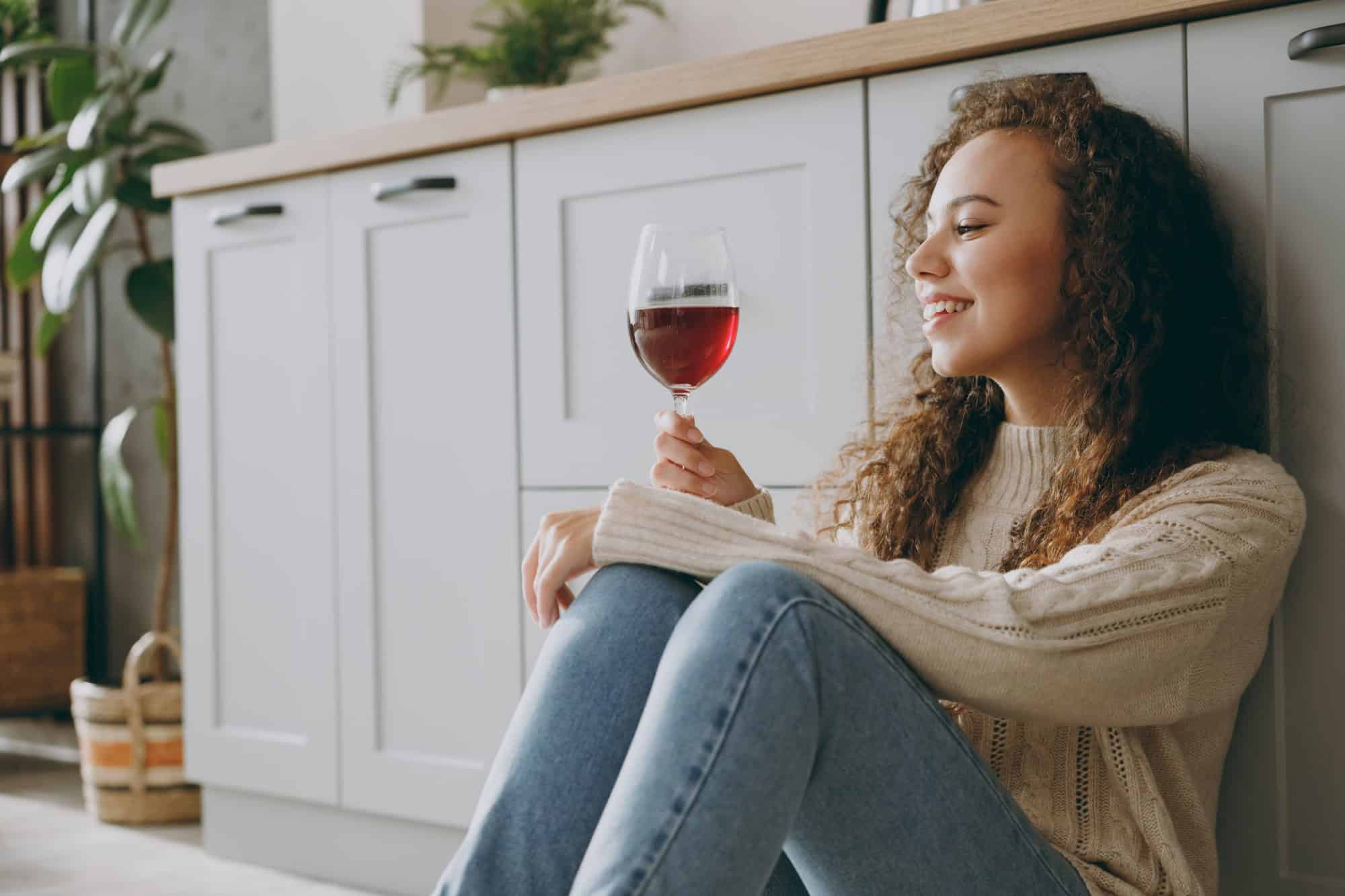 14 things people say they regret not doing sooner