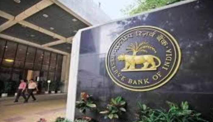RBI Proposes New Rules For Faster Settlement Of Claims On Accounts, lockers Of Deceased Customers