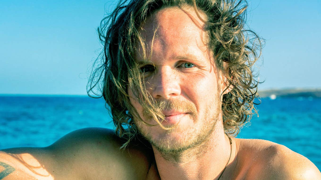 If A Person Truly Loves You From The Depths Of Their Soul, They Will ...