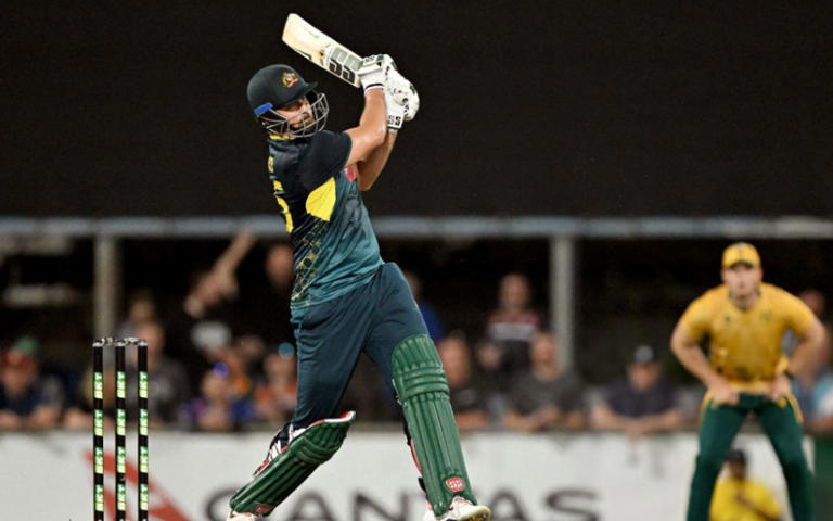 Australia vs South Africa Match Prediction, 2nd T20I – Who will win today’s match between AUS vs SA?