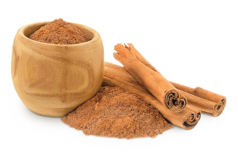 Cannelle, bienfaits et dangers : ce que disent les experts sur les ...