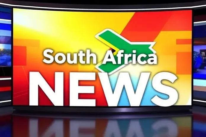 Intercape Bus Drivers Allege Unfair Working Conditions