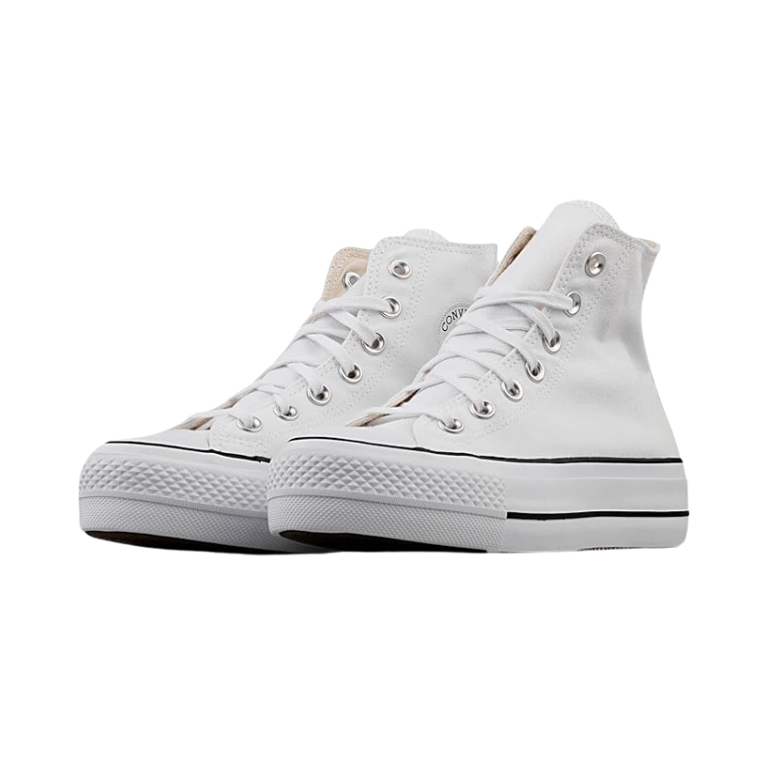 Check Out Some of the Trendiest Shoes This Season