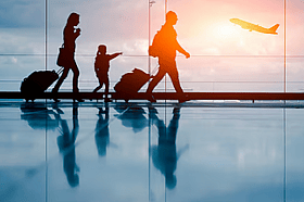 UAE travel: List of items banned, restricted in hand baggage at Dubai ...