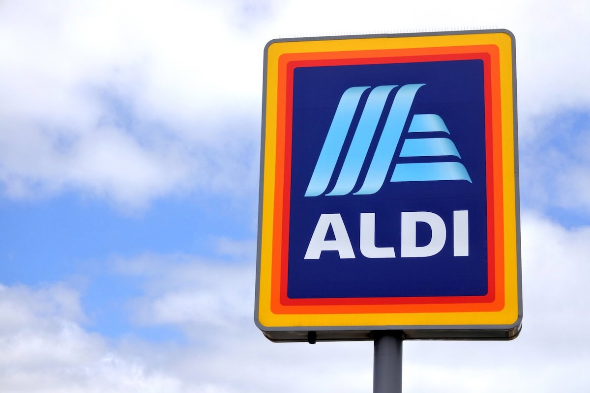 Aldi isn't a one-stop shop: 10 Aldi products to skip
