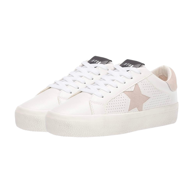 Check Out Some of the Trendiest Shoes This Season