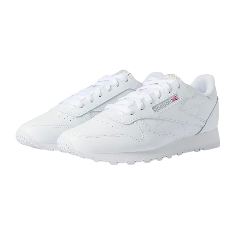 Check Out Some of the Trendiest Shoes This Season