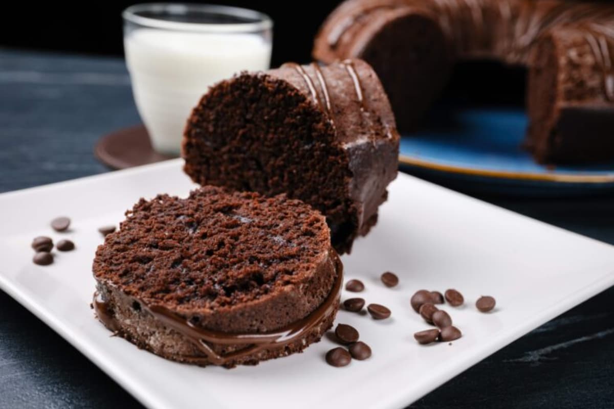 18 after dinner snack recipes for when you want a little extra