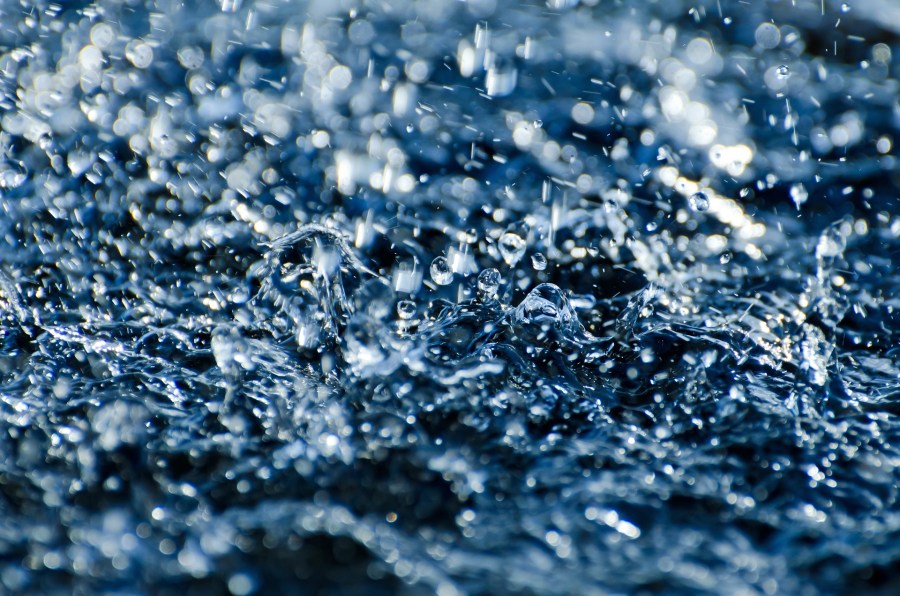 NY announces over $78M in water quality improvement grants