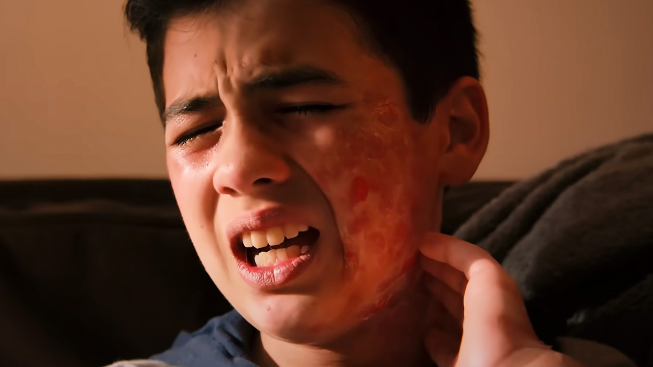 DAYCARE Is MISTREATING Their KIDS, What Happens Is Shocking | Dhar Mann