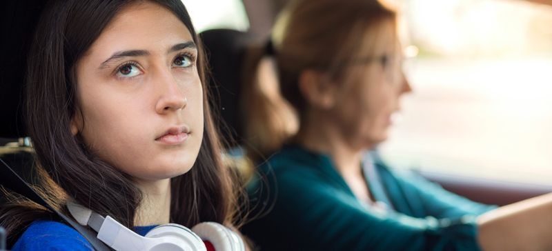 10 Myths About Puberty Parents May Want to Rethink