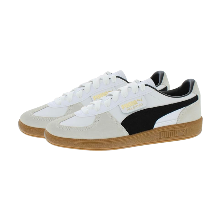 Check Out Some of the Trendiest Shoes This Season