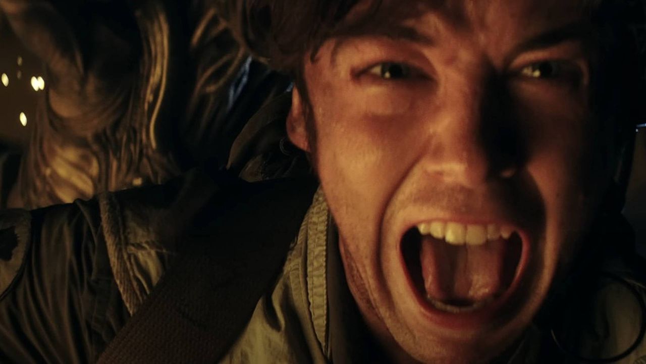 Alien: Earth release schedule: when is episode 7 on Disney Plus and Hulu?