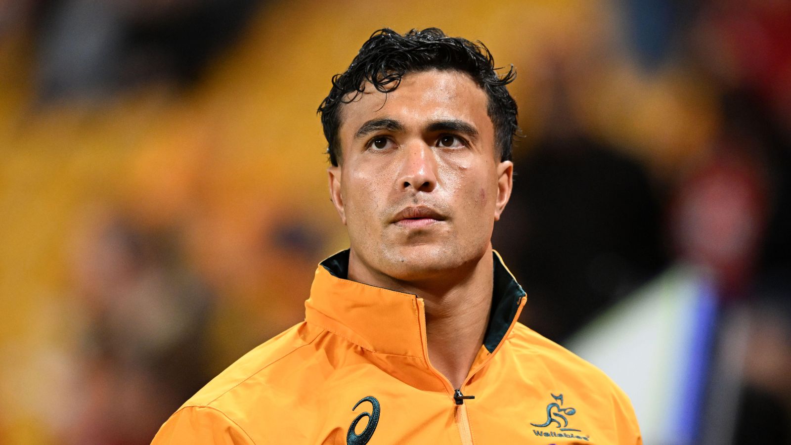 Wallabies legend proposes positional switch for Joseph-Aukuso Suaalii ...