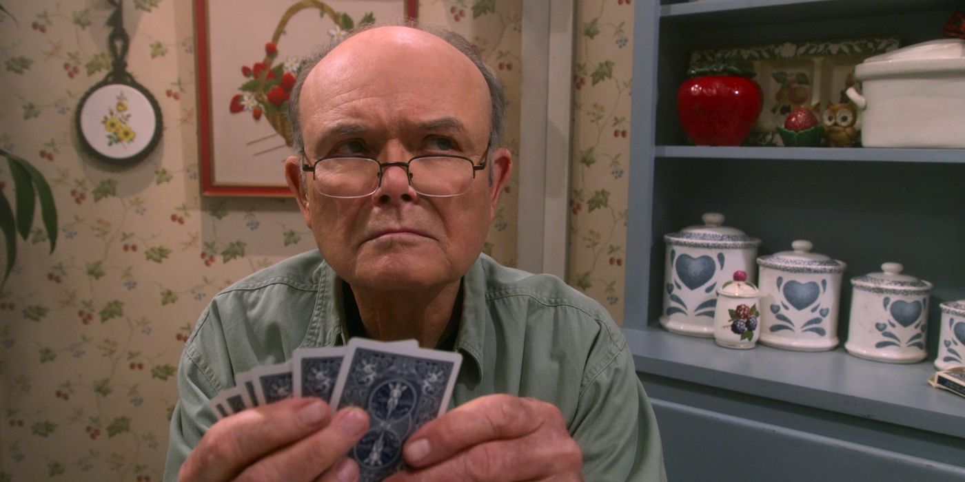 10 Recent Sitcoms That Already Feel Outdated