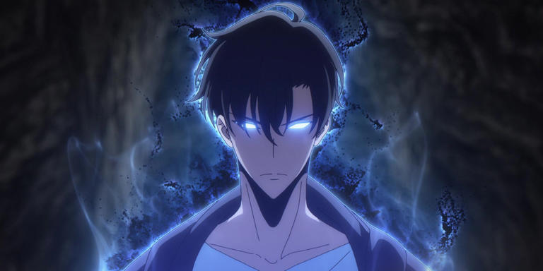 Link Click anime by To Be Hero X creator Li Haoling replaces Solo ...
