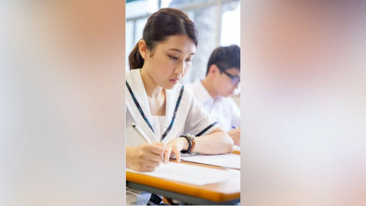 Chhattisgarh To Build 34 New 'Nalanda Parisar' Libraries-Cum-Reading ...