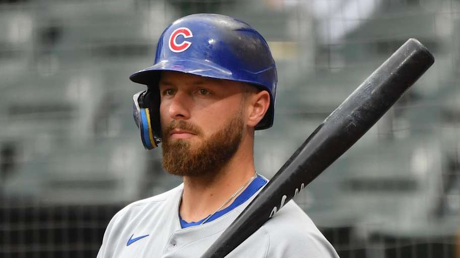 Cubs vs Cardinals Preview (8/10/25): Game Time, Probable Pitchers, How ...