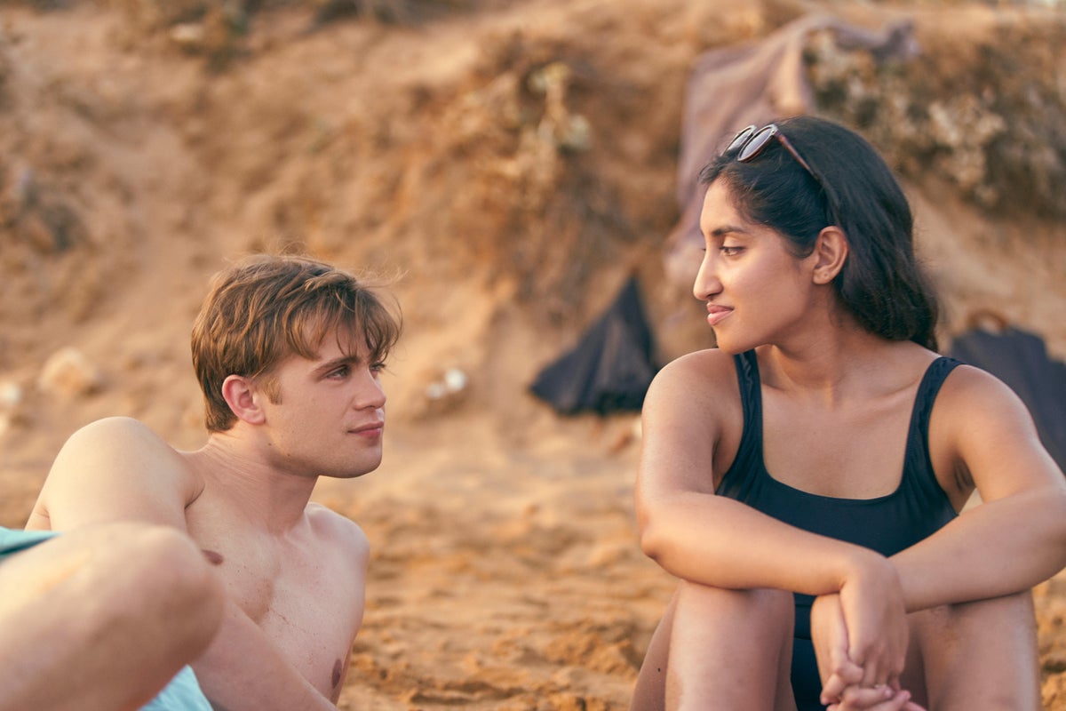One Day is being turned into a musical – here’s how to get tickets