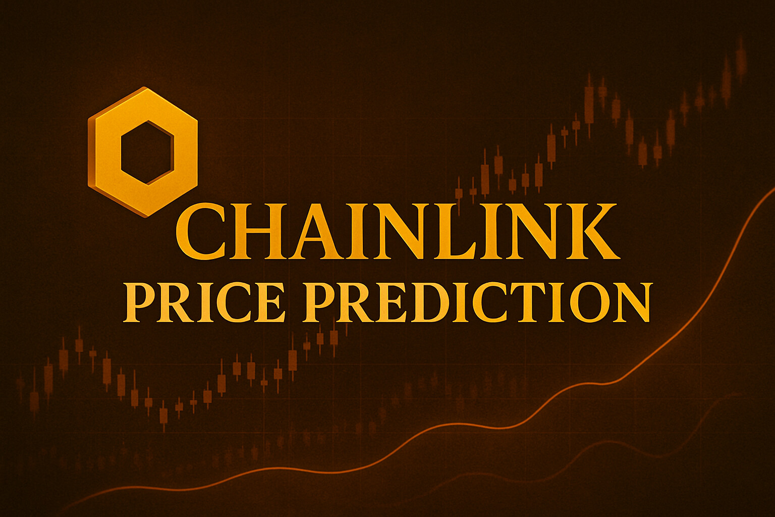 Ethereum Price Rockets Above $4K, Chainlink Soars Over 25% In A Week ...