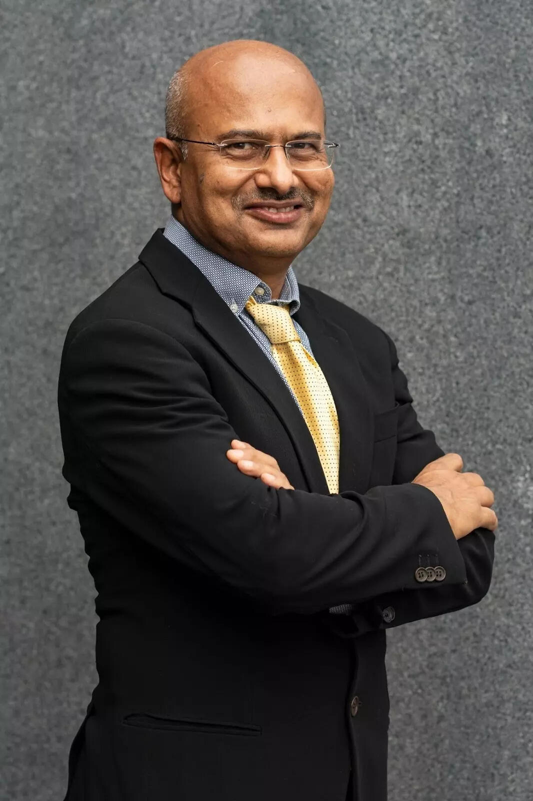 APMI eyes Rs 25 lakh crore PMS AUM in 5 years, pushes for wider ...