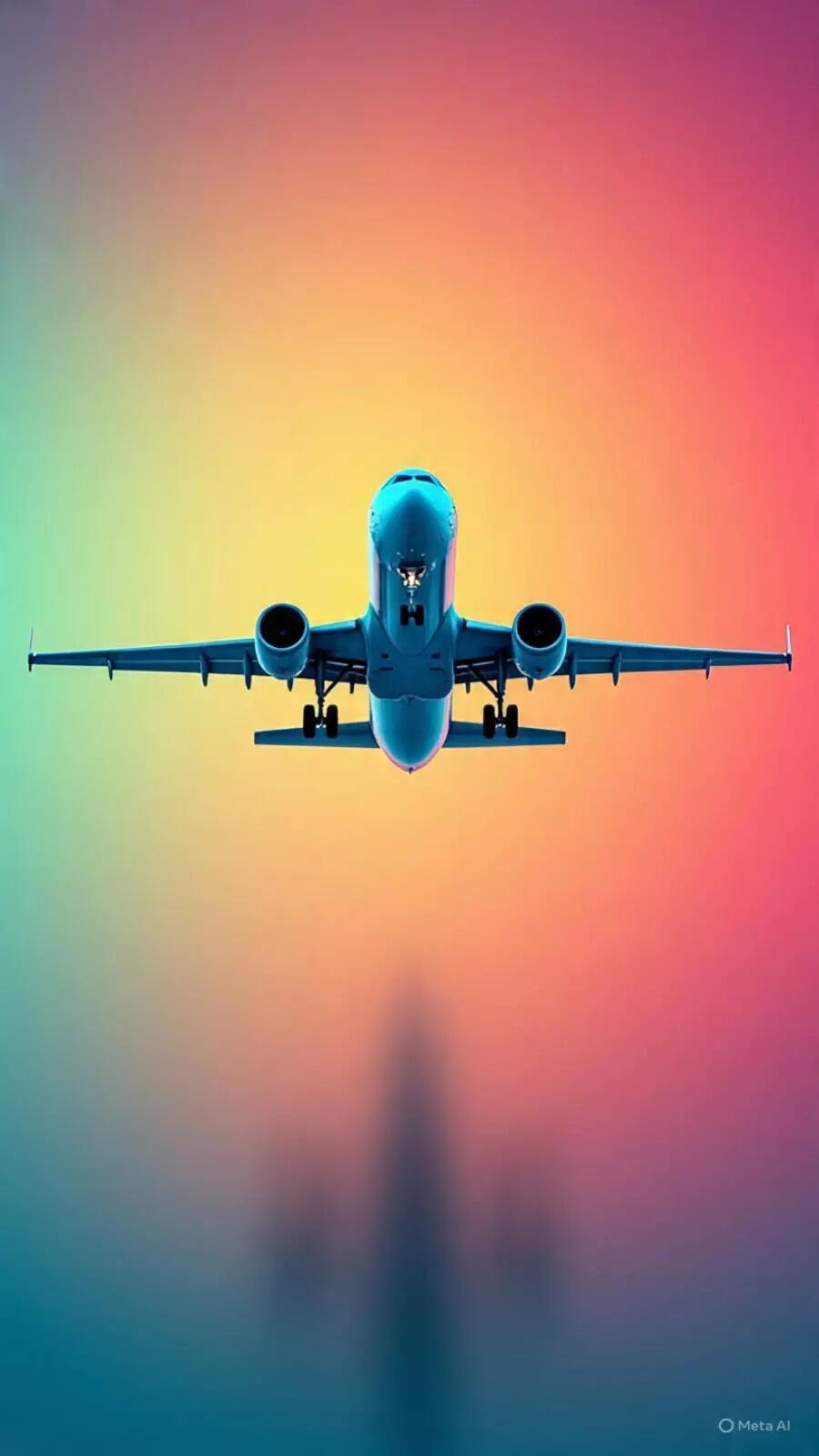 10 Surprising Aviation Facts That Changed The History Of Airplanes