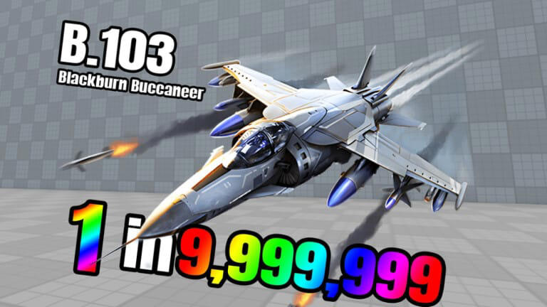 Arise-Shadow Hunt codes – December 2025